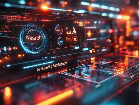 [ai 검색과 마케팅 트랜스포메이션] 종합편 Ai 매터스 L Ai Matters