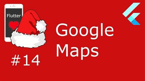 GitHub JohannesMilke Google Maps Example GoogleMaps Integration For