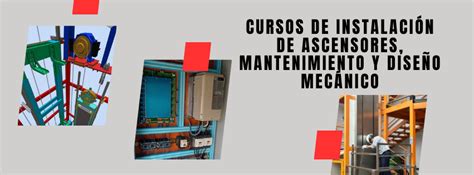 Lift Tech Fitness Tbt W Thechadifbbpro W Showing Us His Lift