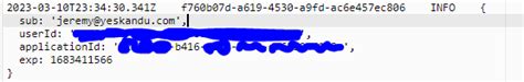 Issue Using Softr API To Validate A Token Ask The Community Softr