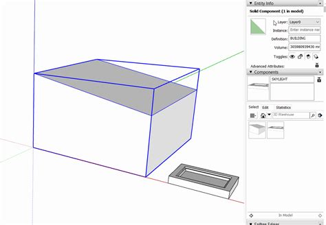 Best Way To Align Rotate An Object To Match Another That Is At A Different Angle Pro
