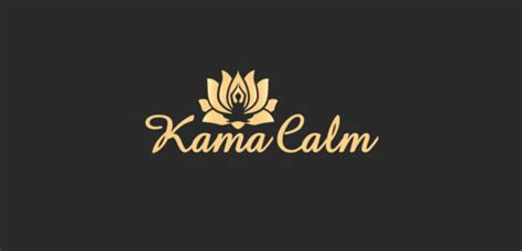 What Is The Ideal Indian Head Massage Routine Step By Step Guide