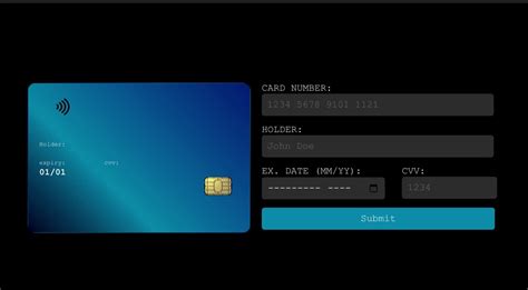 Ralph Etienne On Linkedin Reactjs Fullstackdeveloper Tailwind Frontenddevloper