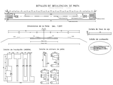 Road Pavement Detail 2d View Cad Structural Block Layout File In Dwg Format