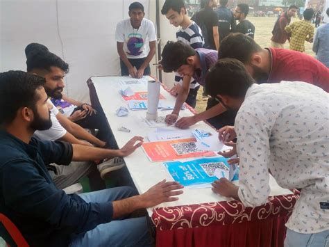 Internshala On Linkedin Careerkiguarantee Internshala Internshalatrainings