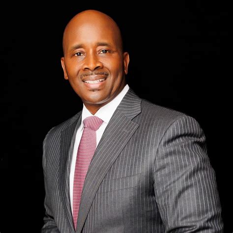 Alvin Leaks Get Them While They Lasts 8 15 25 Facebook