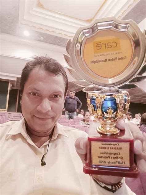 Ganesh Singh Posted On Linkedin