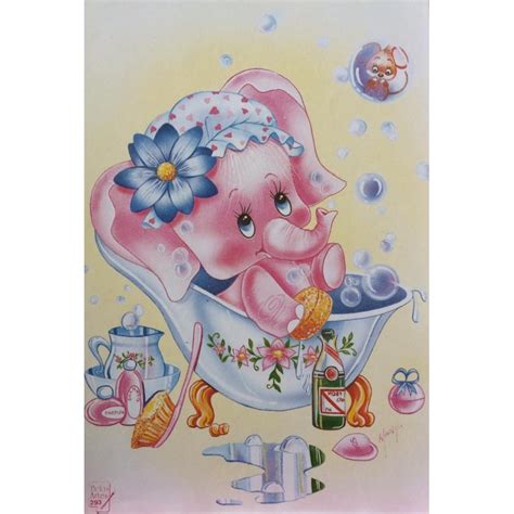 Papel De Carta Belas Artes A B