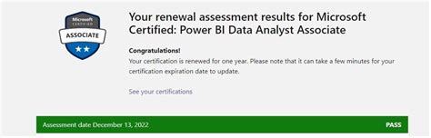 Sriram Venkatraman On Linkedin Powerbi Businessanalytics Datavisualization Renewed