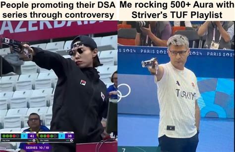 Rohan Tiwari On Linkedin Striver Tha Hai Rahega 🙇 End Of The Conversation Rocking 500 Aura