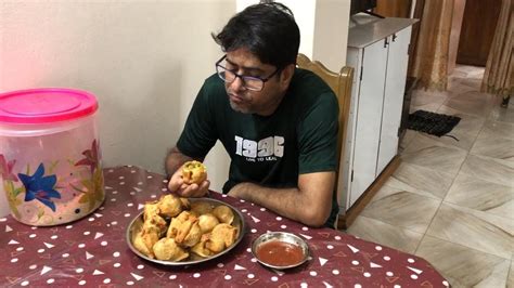 Naga Singara Samucha Prem Youtube