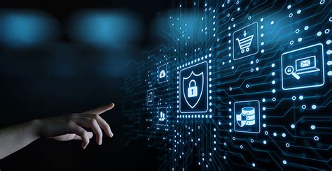 The Right Approach To Data Encryption Winmagic Blog