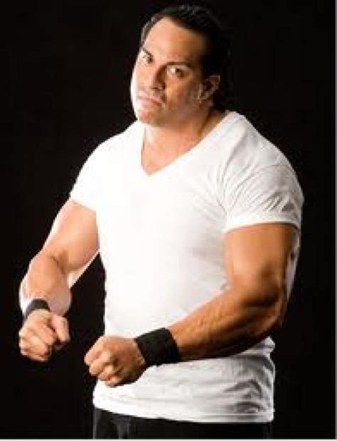 Sim Snuka Bwwe Wiki Fandom