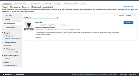 Hi Byron Thanks You Shouldnt Have Any Problem By Abhishek Menon
