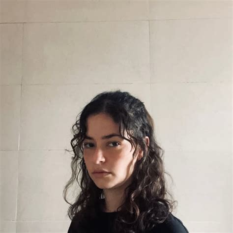 Manuela 🌙 Manuela Restrepop • Threads Say More