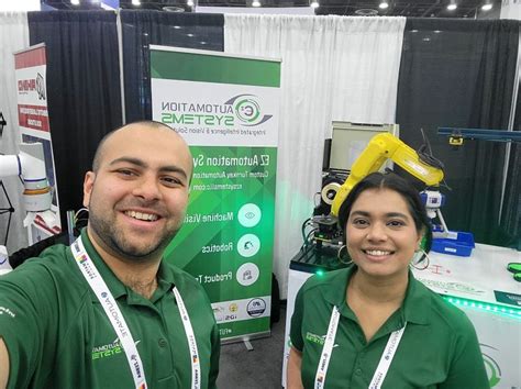 Ahmed Tawfik On Linkedin Automate2023 Automation Team