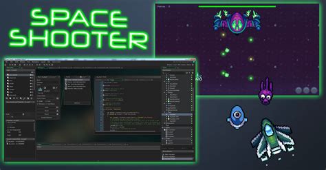 Sprogrammer Share Unpaid Coder Available For A Renpy Gms2 Or Html Project F95zone