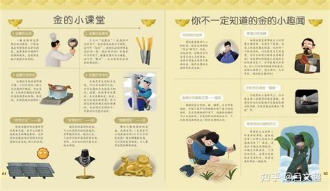 📕📙📗一套书看遍中华文明，致敬《了不起的中国人》🇨🇳泱泱华夏五千年，中华民族是世界上惟一文明没有中断的民族💪是的，中国曾经被打败，但中华文明