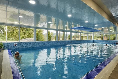 БАЛНЕОЛЕЧЕНИЕ 10 дни в БХ СТРЯМА гр Баня Карловско Профилактика рехабилитация и отдих ЕАД