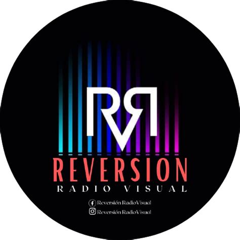 Reversión La Estación For Pc Mac Windows 11 10 8 7 Free Download
