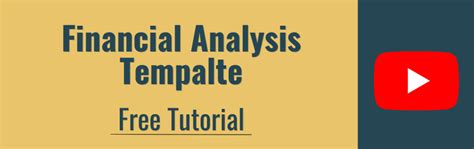 Beginner S Guide Becoming A Pro In Excel Financial Modeling Artofit
