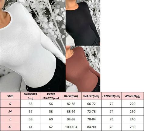 С длинными рукавами и круглым вырезом, облегающий сексуальный нарядный ...