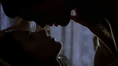 Happy Birthday Steven Strait DC S Men Of The Moment