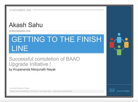 Akash Sahu On Linkedin Recognition Gratitude Teamwork Achievementunlocked