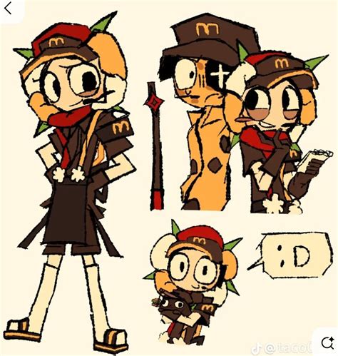 Dandy Discover 110 Dandys World Ideas On This Pinterest Board Dont