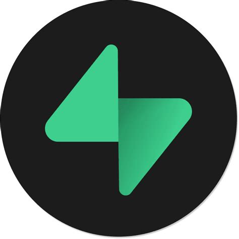 노마드코더 Nomad Coders Clone Startups Learn Coding 노마드코더 Nomad Coders Clone Startups Learn Coding