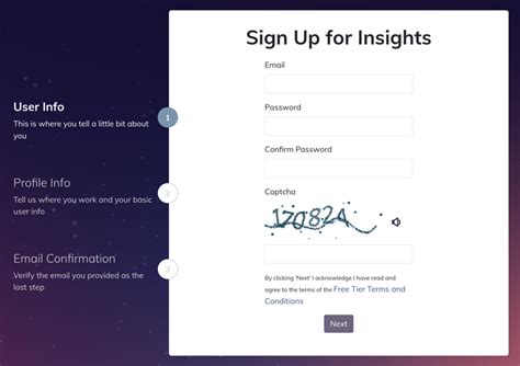 Get Started With Fairwinds Insights Free Tier Kubernetes Governance