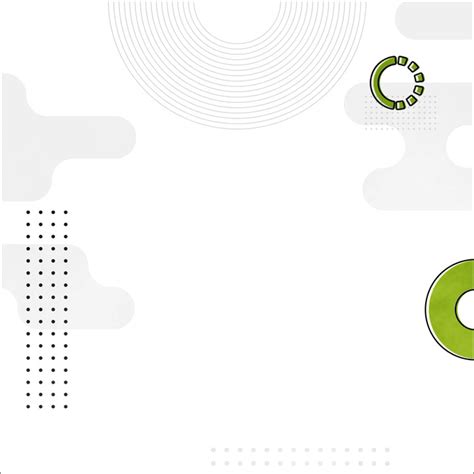 Abdullah Al Shishani Posted On Linkedin