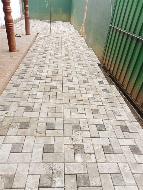 Dana House 🌿මෙලෙසියන් තනකොල කාපට් වර්ග අඩ්යක් රුපියල් 35 Facebook