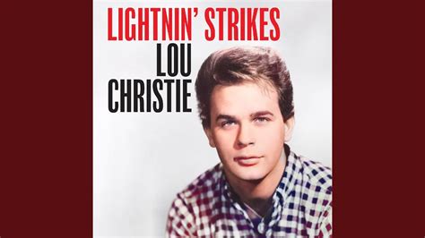 Lightnin Strikes Extended Version Remastered Youtube