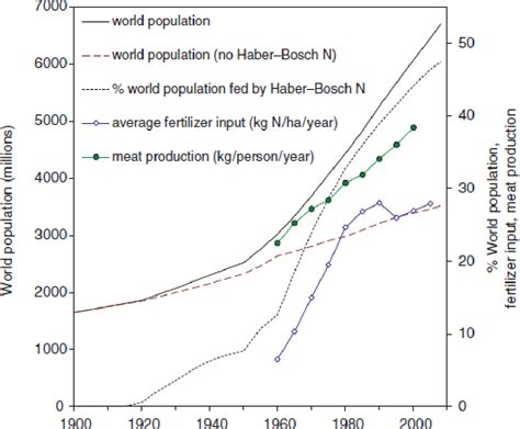 Potential For N Pollution Swapping From Riparian Buffer Strips And An Instream Wetland