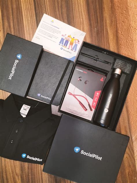 Kunj Manavadariya On Linkedin Nodejs Webdevelopment Intern Newjoinee 22 Comments