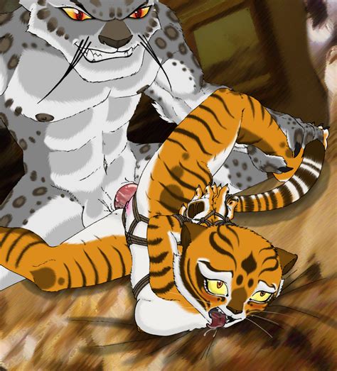 Rule 34 1boy 1girls Ahe Gao Anthro Balls Blush Bondage Bound Clitoris