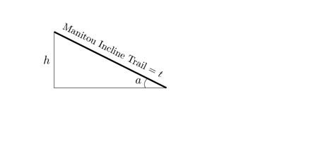 Solved Use Python To Solve Each Problemanswers Should Be