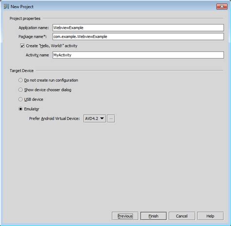 saifuddin s blog calling activity method from javascript in webview
