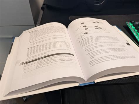 Anderson Martinez Virviescas On Linkedin Neverstoplearning Backtobasic