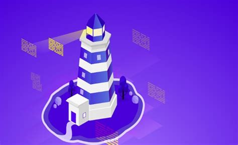 Harbor Multiple Vulnerabilities Threat Alert Nsfocus Inc A Global Network And Cyber