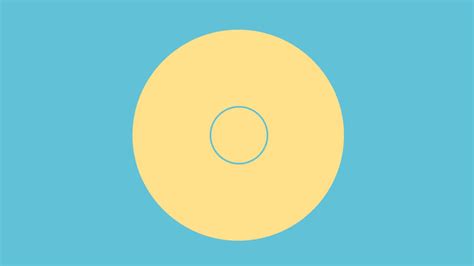 Oncor Electric Delivery On Linkedin Oncor Powers Your Life Mp4