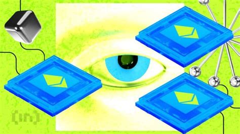 Asynchronous Smart Contracts A Paradigm Shift