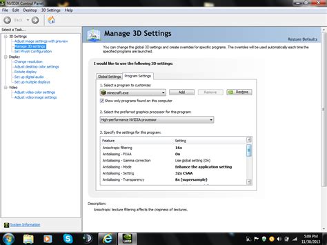 Weird Block Lines Java Edition Support Support Minecraft Forum