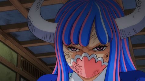 투디갤 원피스 울티 눈매 자체는 동글동글한데 인상 찌푸리느라 고양이상 되는게