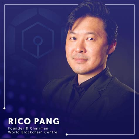 world blockchain centre on linkedin worldblockchaincentre