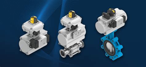 Process Automation Festo Ca