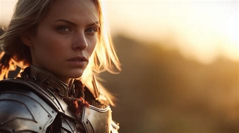 Crafting Effective Chatgpt Prompts For Tabletop Roleplaying Games A Comprehensive Guide Part 2