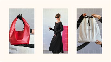 მოლი•ტა მოლი•ტა Added A New Photo