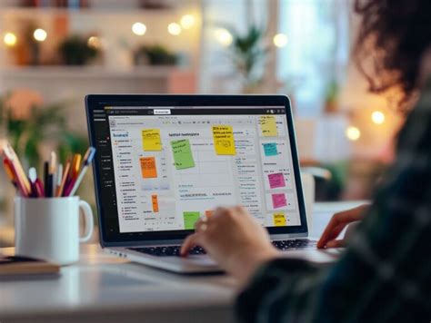 How To Use Zoho Sprints For Agile Project Management Best Practices